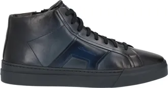 Santoni SCHUHE - Sneakers auf YOOX.COM