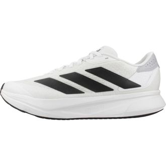 adidas Herren, Schuhe, Wei&szlig;, 42 2/3 EUGr&ouml;&szlig;e