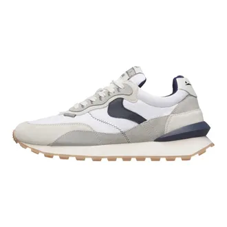 Voile Blanche Herren, Schuhe, Mehrfarbig, 41 EUGr&ouml;&szlig;e