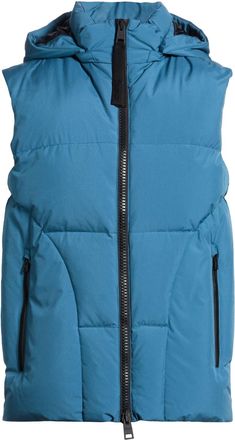 Herno JACKEN & M&Auml;NTEL - Westen auf YOOX.COM