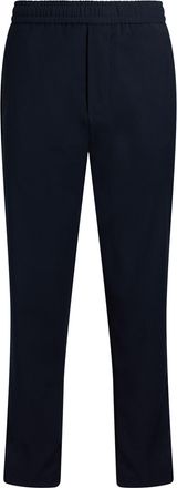Liu Jo HOSEN & R&Ouml;CKE - Hosen auf YOOX.COM