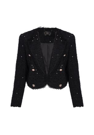 Faina Blazer