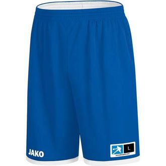 Jako Herren Wendeshort Change 2.0