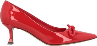 Ferragamo SCHUHE - Pumps auf YOOX.COM