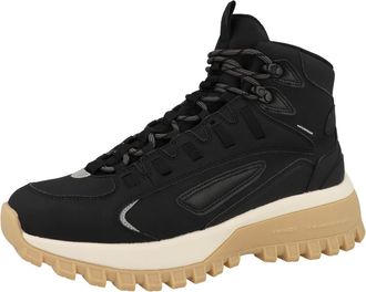 ARKK Copenhagen Sneaker Apaze Hightop