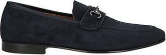 Giovanni Conti CHAUSSURES - Mocassins sur YOOX.COM