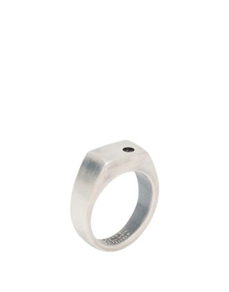 Maison Margiela SCHMUCK und UHREN - Ringe auf YOOX.COM