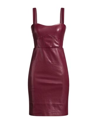 Guess KLEIDER - Mini-Kleider auf YOOX.COM