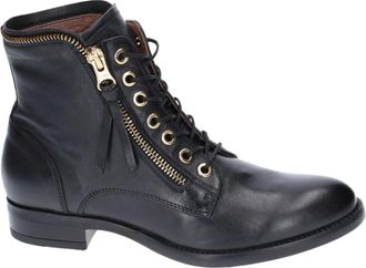 Nero Giardini Damen, Schuhe, Schwarzk, 36 1/2 EUGr&ouml;&szlig;e