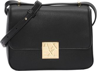 A|X Armani Exchange Umh&auml;ngetasche Amy