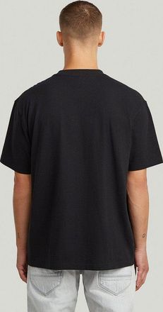 G-Star T-Shirt Relaxed Base T-Shirt