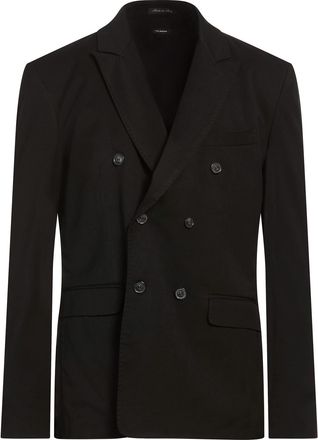 Telamira ANZ&Uuml;GE und CO-ORDS - Blazers auf YOOX.COM