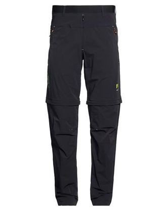 Karpos BAS - Pantalons sur YOOX.COM