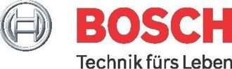 Bosch Ersatzteil ttnr: 87123050980 Differenzdruckschalter (Umr&uuml;stsatz) - Bosch