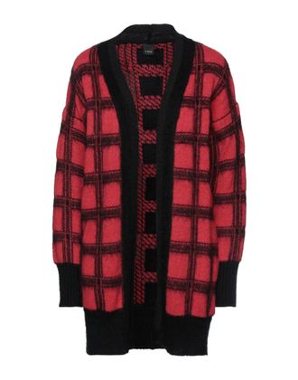 Pinko STRICKWAREN - Strickjacken auf YOOX.COM