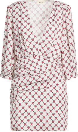 Vicolo KLEIDER - Mini-Kleider auf YOOX.COM