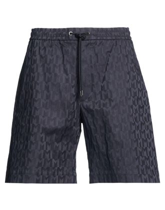 Moncler HOSEN & R&Ouml;CKE - Shorts & Bermudashorts auf YOOX.COM