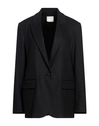 Forte_Forte ANZ&Uuml;GE und CO-ORDS - Blazers auf YOOX.COM