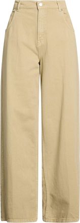 Vicolo HOSEN & R&Ouml;CKE - Hosen auf YOOX.COM