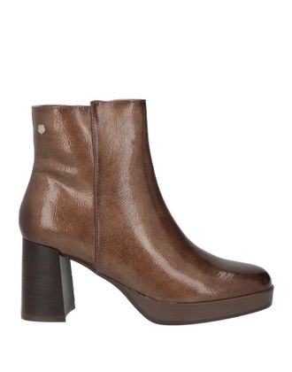 Carmela SCHUHE - Stiefeletten auf YOOX.COM