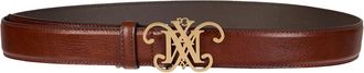 Max & Co. Kleinlederwaren - G&uuml;rtel auf YOOX.COM