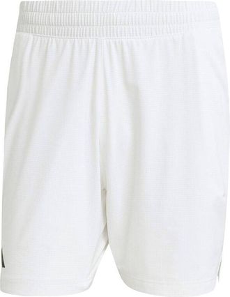 adidas Performance Herren Tennisshorts ERGO SHORTS