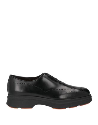 Santoni SCHUHE - Schn&uuml;rschuhe auf YOOX.COM