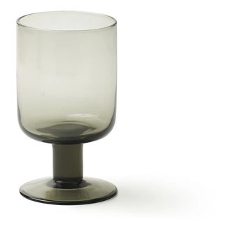 BITOSSI HOME Verre &agrave; vin Bloom Bitossi