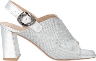 Caf&egrave;noir SCHUHE - Sandalen auf YOOX.COM