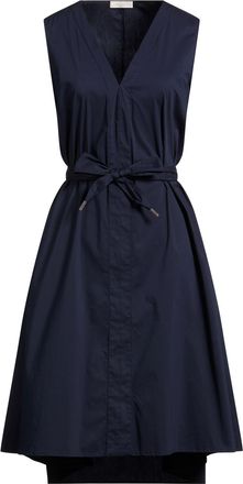 PANICALE KLEIDER - Midi-Kleider auf YOOX.COM