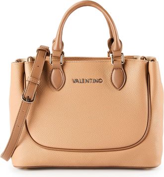 Valentino Shopper Daphne Re