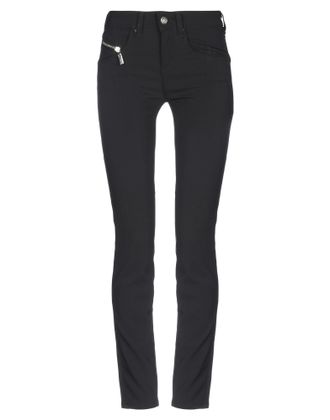 Kaos HOSEN & R&Ouml;CKE - Hosen auf YOOX.COM