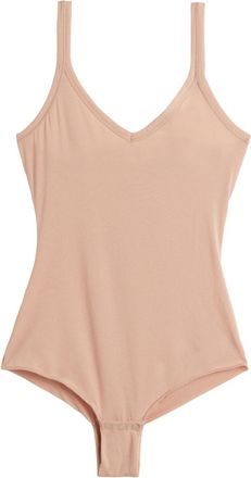 intimissimi Body