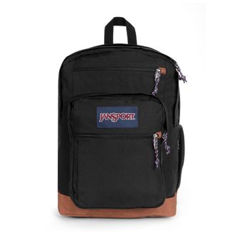 Jansport Rucksack Cool Student