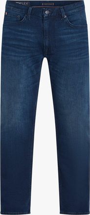 Tommy Hilfiger Jean slim