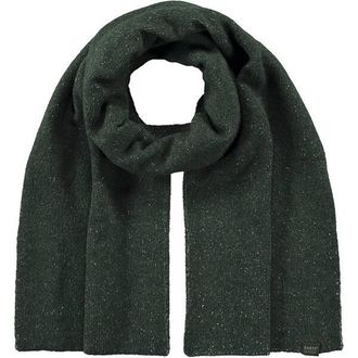 Barts Herren Schal Willian Scarf
