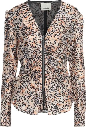 Isabel Marant TOPS - Hemden auf YOOX.COM
