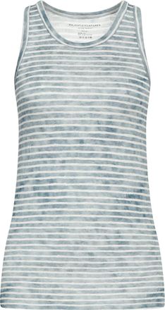 Majestic Filatures TOPS - Tank Tops auf YOOX.COM