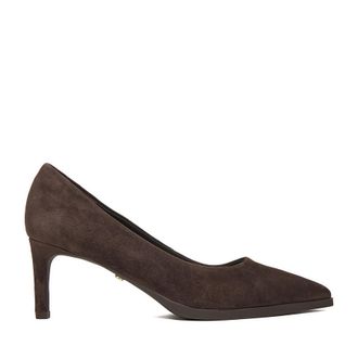 Gino Rossi High Heels GINO ROSSI EO-INTI-2635-1 Braun