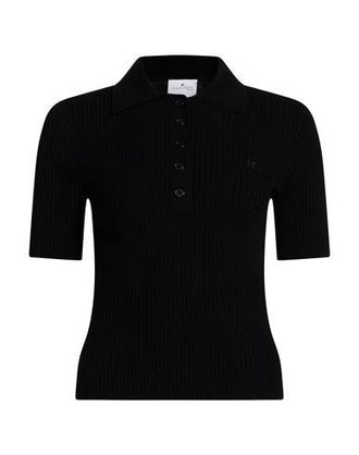 Courr&egrave;ges MAILLE - Pullover sur YOOX.COM