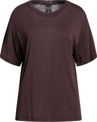 P.E Nation TOPS - T-shirts auf YOOX.COM
