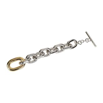 Paco Rabanne Damen, Accessories, Gelb, ONE SIZEGr&ouml;&szlig;e