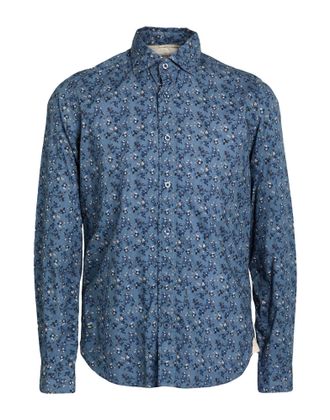 Fil Noir TOPS - Hemden auf YOOX.COM