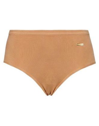 Tom Ford BAS - Shorts et bermudas sur YOOX.COM