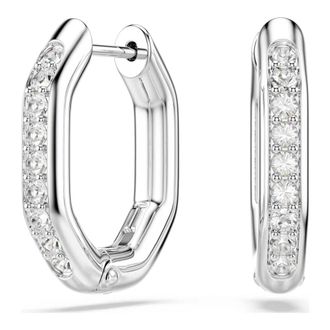 Swarovski Damen, Accessories, Grau, ONE SIZEGr&ouml;&szlig;e