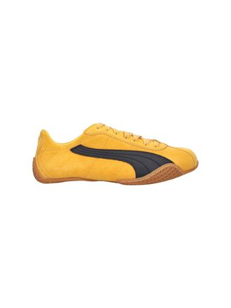 Puma Sneaker K-Street