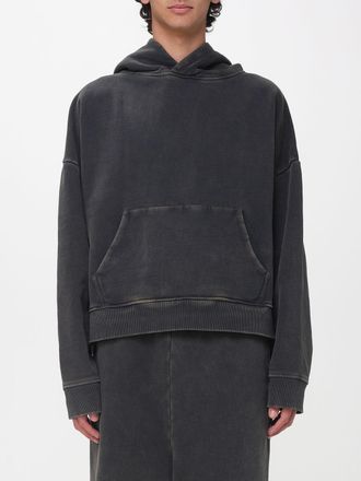 Entire studios Sweatshirt ENTIRE STUDIOS Homme couleur Noir