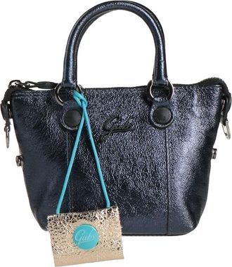 Gabs TASCHEN - Handtaschen auf YOOX.COM