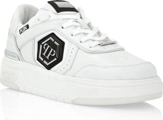 Philipp Plein Sneaker Predator