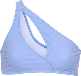 Lascana Bikinitop